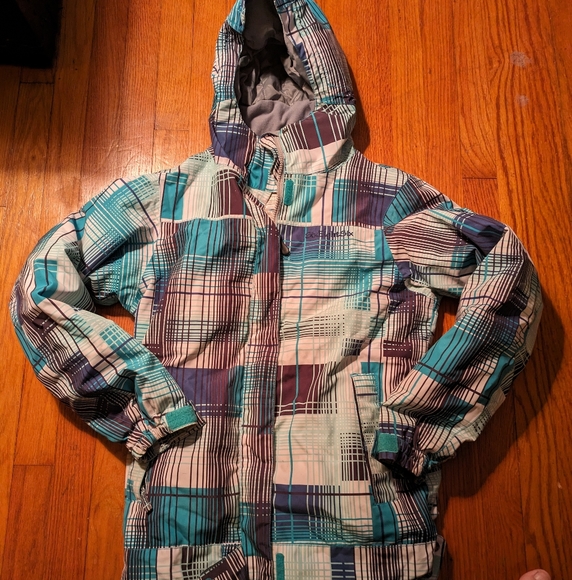 686 | Jackets & Coats | Youth Ski Jacket 686 | Poshmark